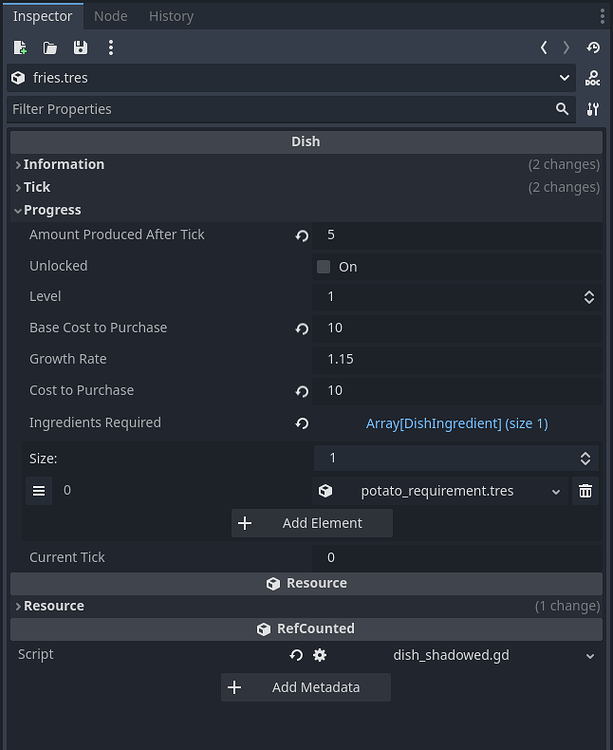 Saving A Nested Resource With Flag Bundle Resources Throws Global
