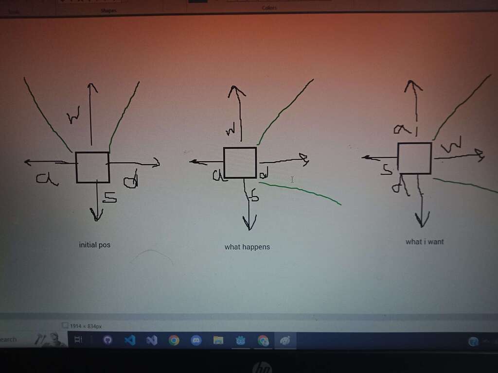 How to rotate the player on the x axis with the camera attached moving to the x axis on mouse ...