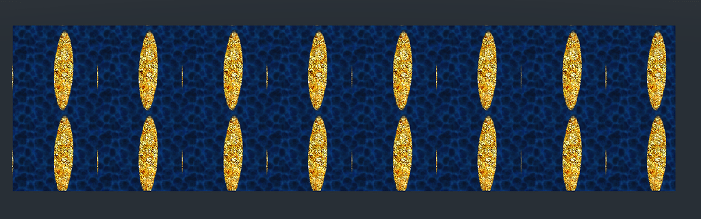 Apply shader to sprite region_rect - Archive - Godot Forum