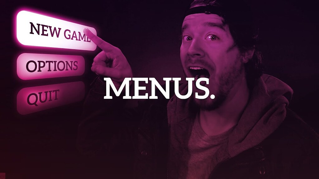 How to make an animated button - Archive - Godot Forum