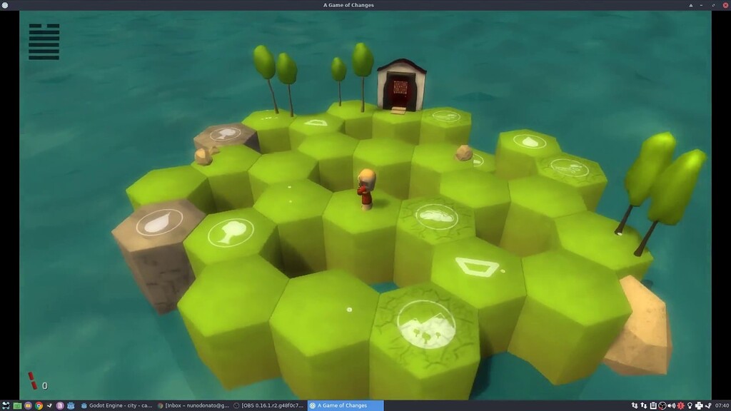 How To Set Rotation Limit Of Camera Archive Godot Forum how-to-set-rotation-limit-of-camera-archive-godot-forum