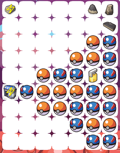 Finding the Closest Empty Cell - Help - Godot Forum Finding the Closest Empty Cell - Help - Godot Forum