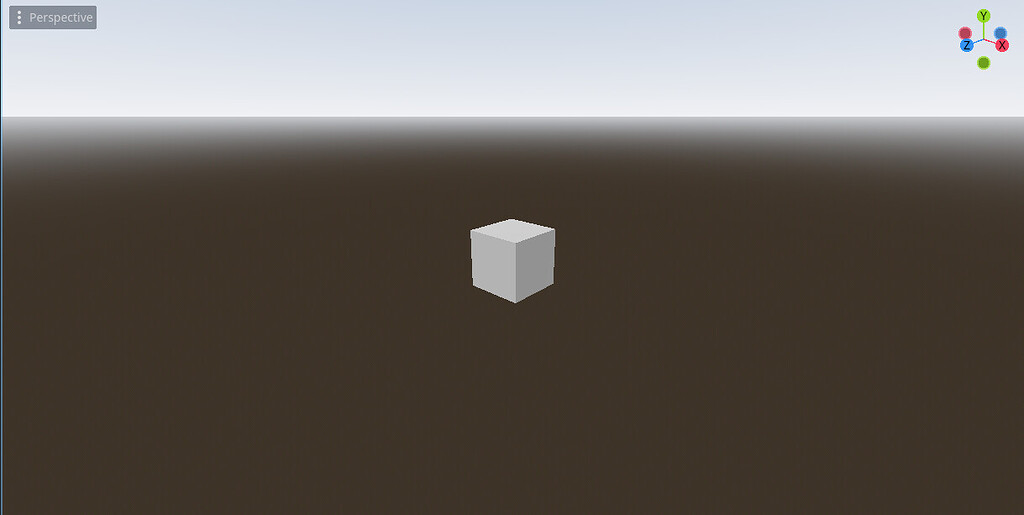 Capsure a screenshot through the editor viewport in gdscript - Help ...