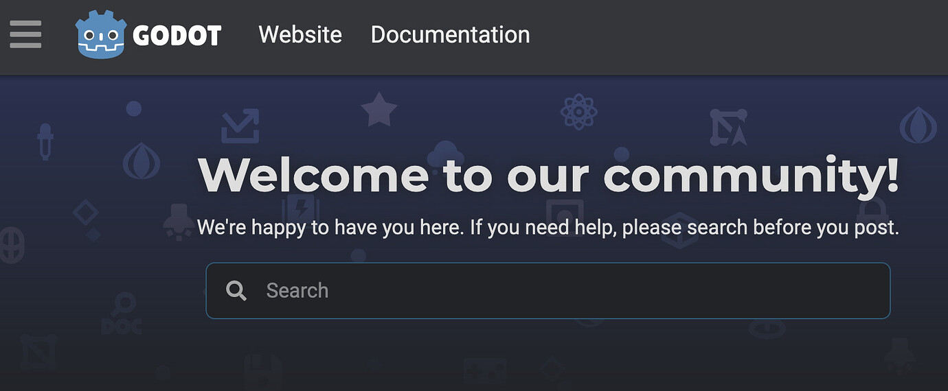 Godot What kind of sound files can import from external sources? (And can edit it?) - Help ...