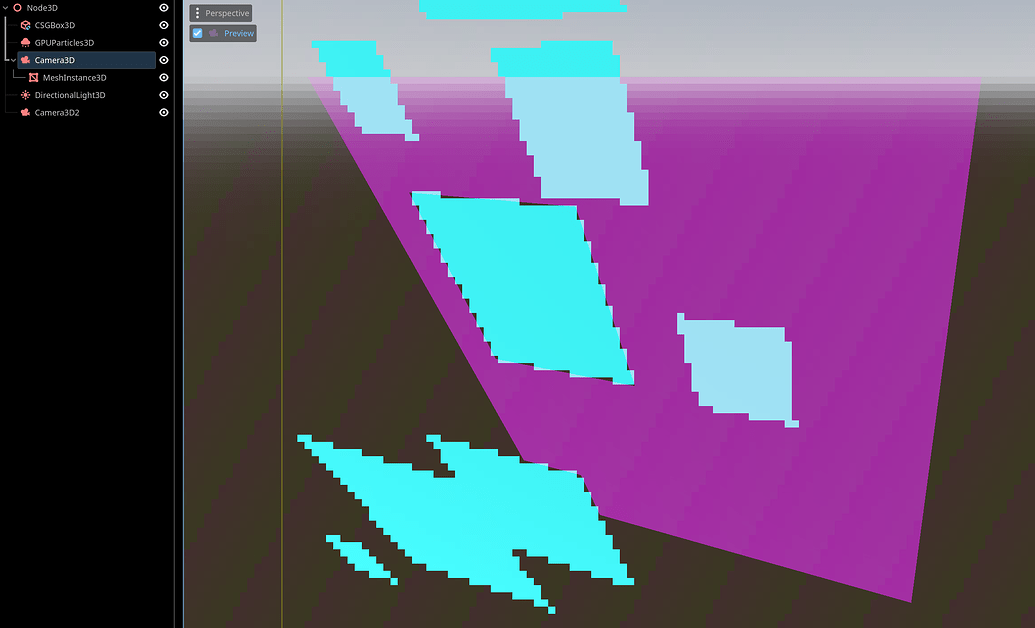 How to pixelate some 3D objects and not others using a screenspace shader? How to render ...