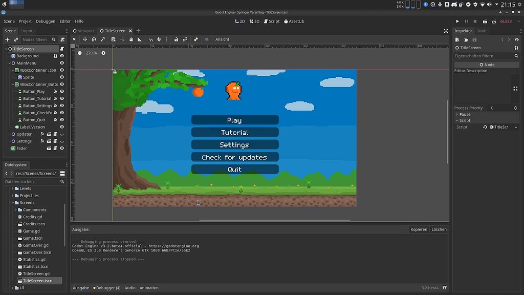 How To Scale Mouse Position Detection With Viewport Size Archive 