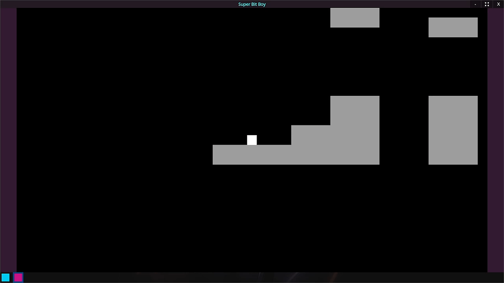 Viewports get lower resolution when screen is scaled up - Help - Godot ...