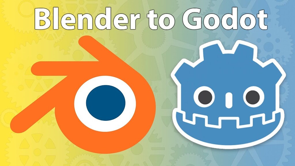 Exporting from Blender even with Better Collada breaks animations ... Exporting from Blender even with Better Collada breaks animations ...