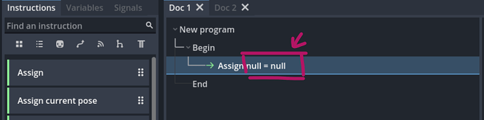 Customize TreeItem with RichTextLabel Non-game App - Programming - Godot Forum