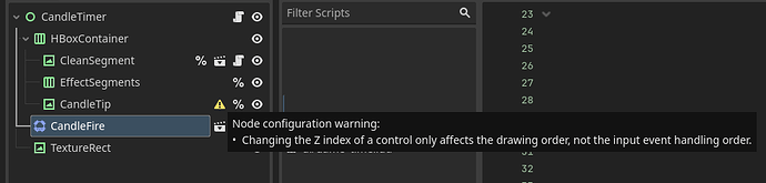 Misleading warning in Control nodes - UI - Godot Forum