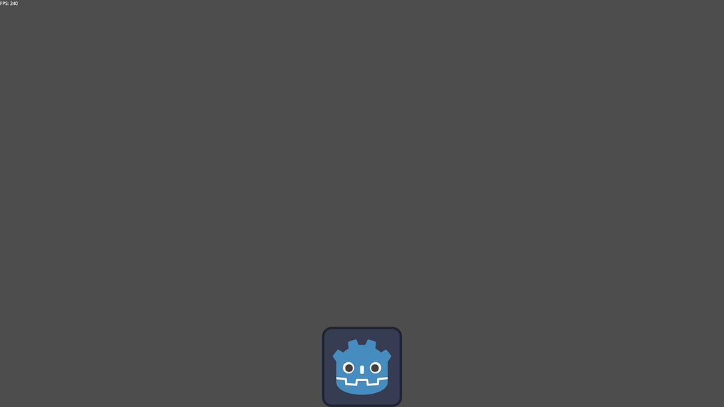 How to leverage the scalability of SVG in Godot - Tutorials - Godot Forum