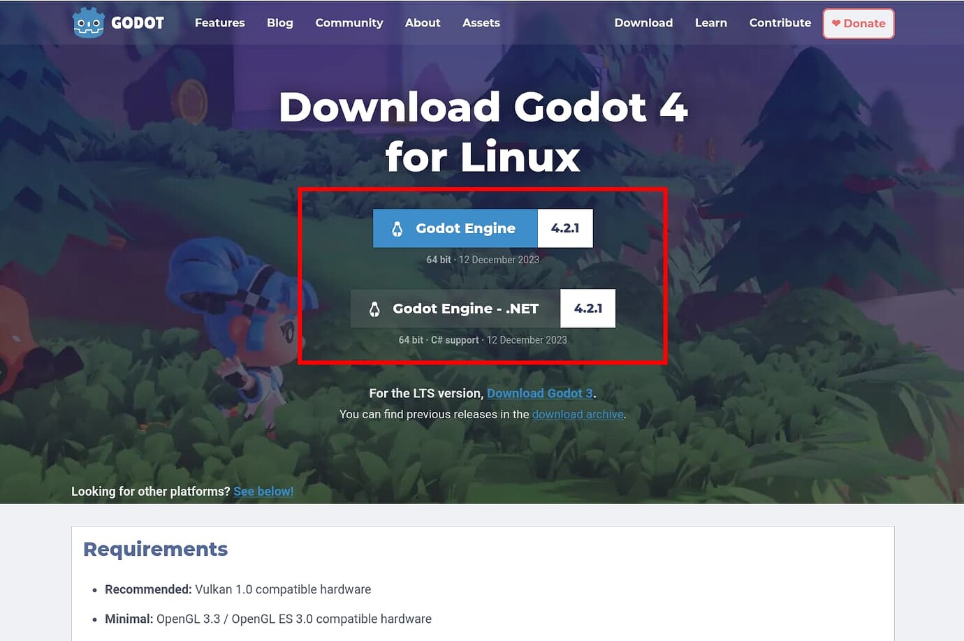 How do GitHub Actions work in a Godot repository and how are Godot releases created? - Help ...