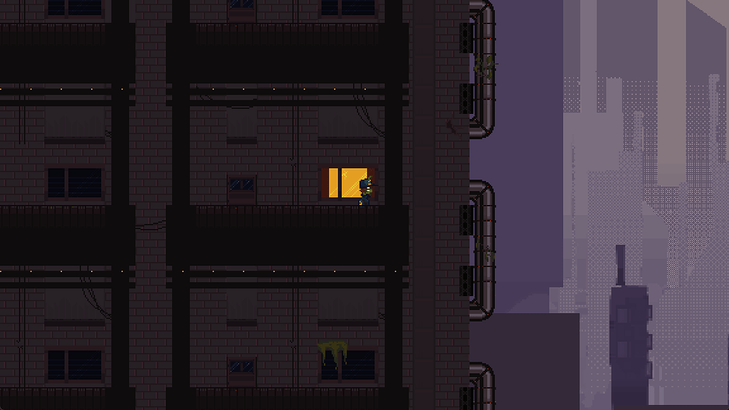 Resolution/Window Scaling confusion - UI - Godot Forum