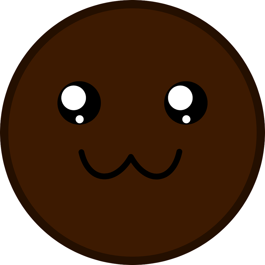 Sprites low resolution when scaled - Help - Godot Forum