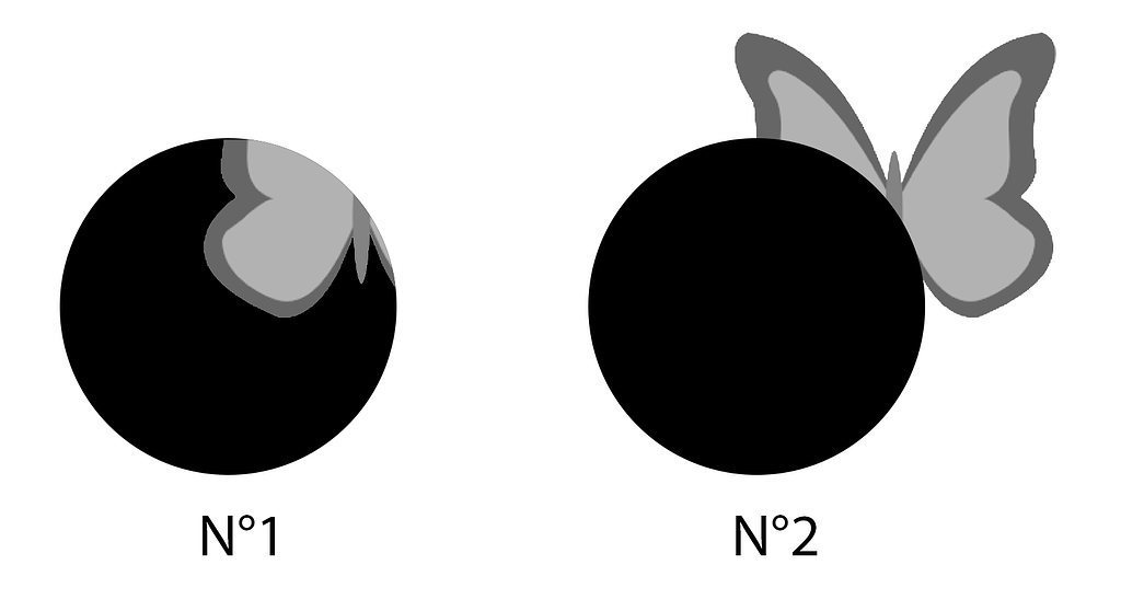 How sprite_2d mask work (easy but complex for me) - Help - Godot Forum