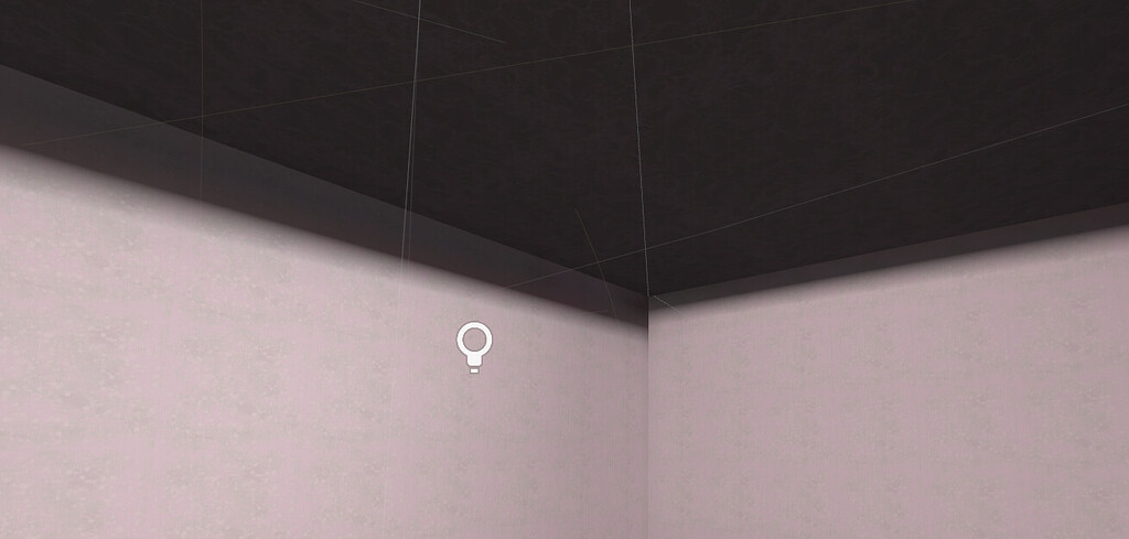 Issues with shading / shadows - Help - Godot Forum