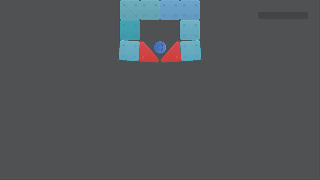 RigidBody2D continues to detect collisions even though the collisions are no longer in the same ...