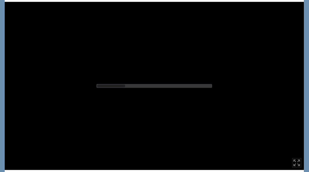 How do you replace the loading screen on html5 exports? - Help - Godot Forum