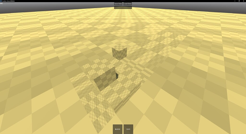 Texture Atlases and Repeating UVs - Shaders - Godot Forum