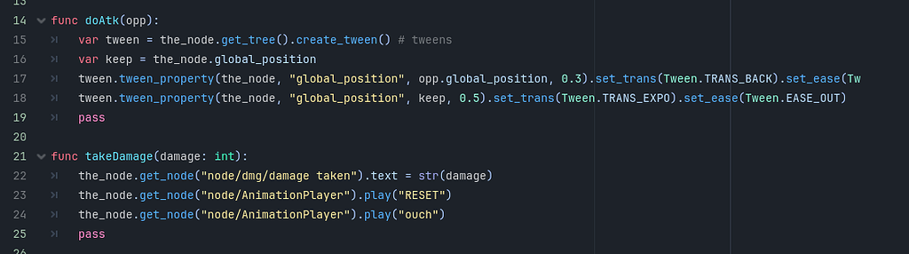 Trouble with referencing scenes attatched to the same resource - Programming - Godot Forum
