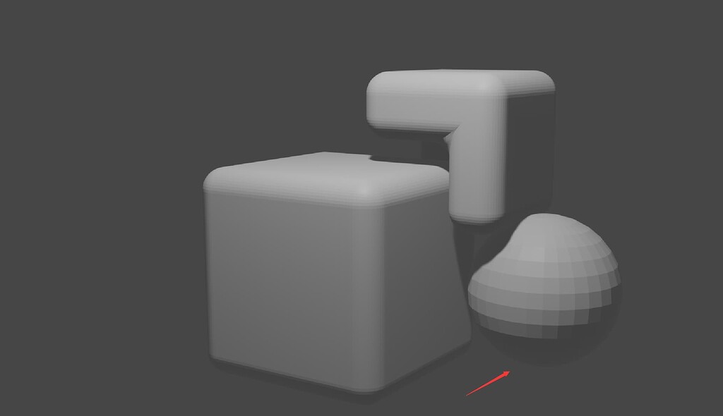 Godot's dark details issue - Shaders - Godot Forum