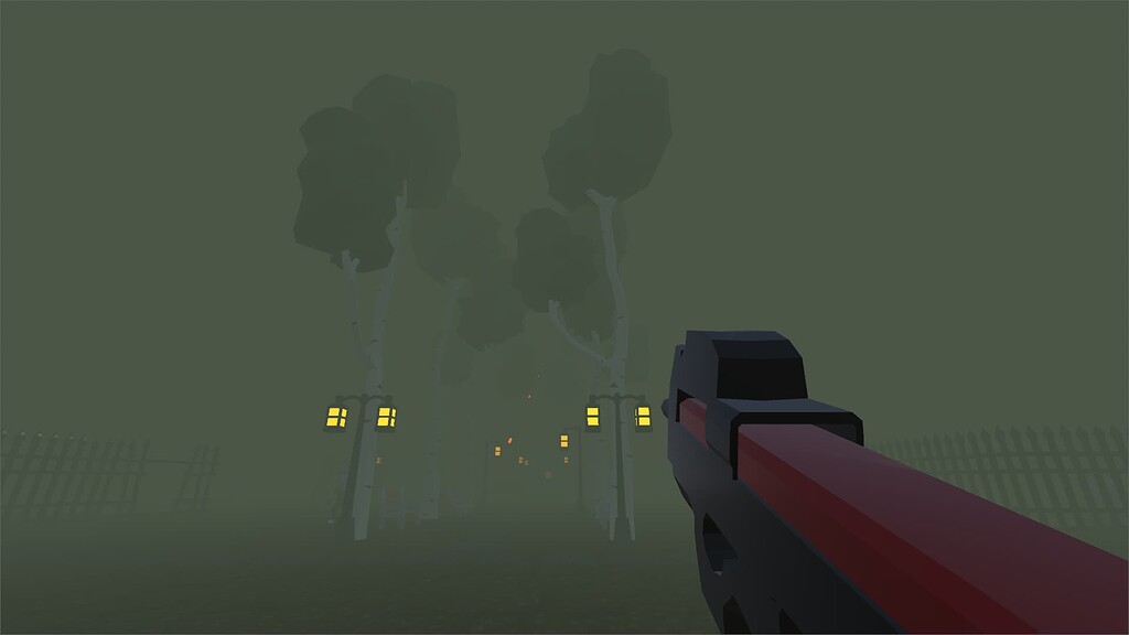 Help! Raycast3d Bullet Spawning not working correctly - Help - Godot Forum