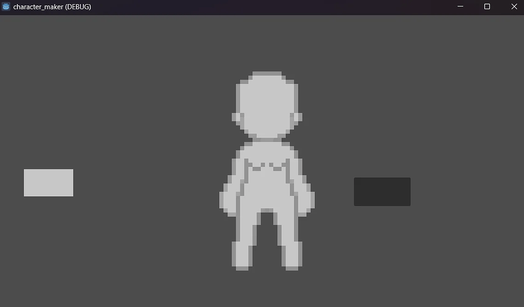 How to save a sprite in png with a shader applied? - Help - Godot Forum