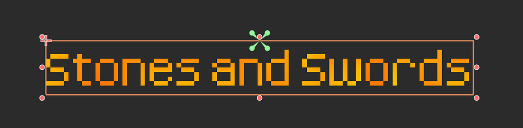 Font shaders in Godot 4.3 - Shaders - Godot Forum