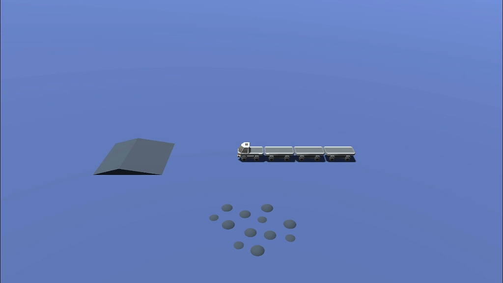 Attach or Detach Joint 3D nodes (Just starting to learn how to code) - Programming - Godot Forum