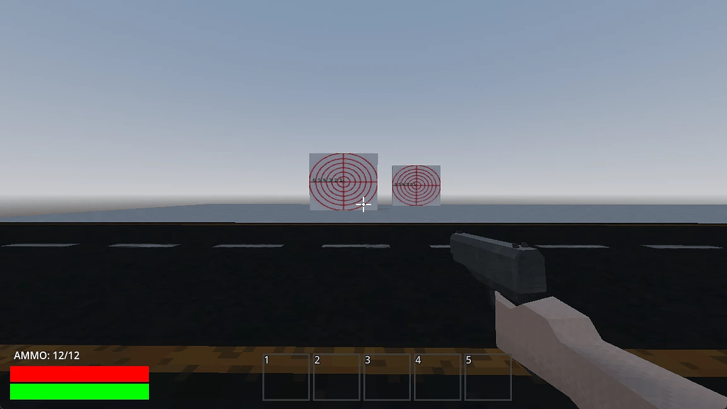 Erratic rotation when trying to use rotation tween - Programming - Godot Forum