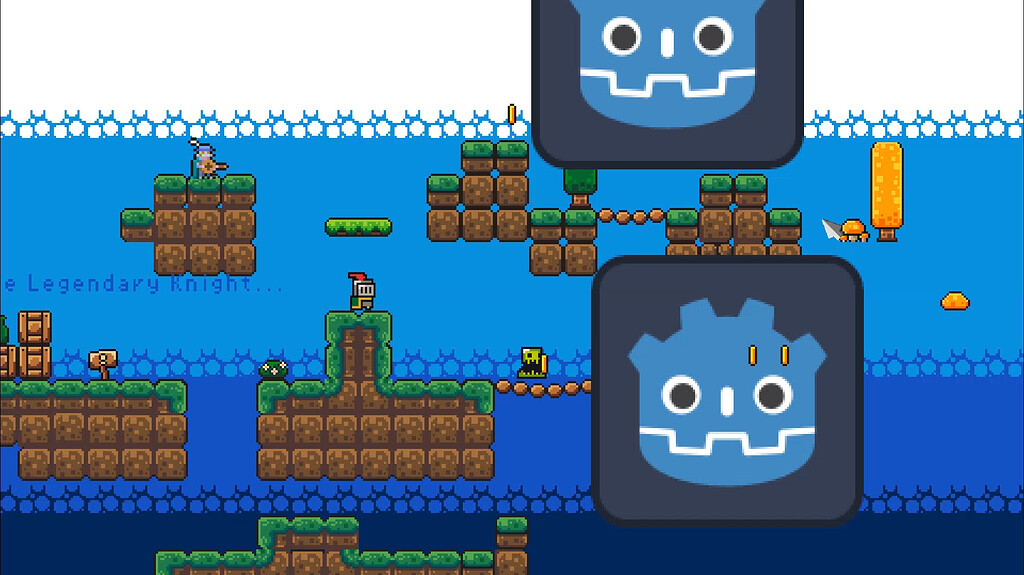 Resize while keeping the same position for a border - Programming ...