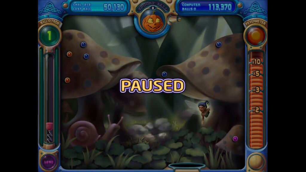 Recreation of Peggle Trajectory Arrow? - Programming - Godot Forum