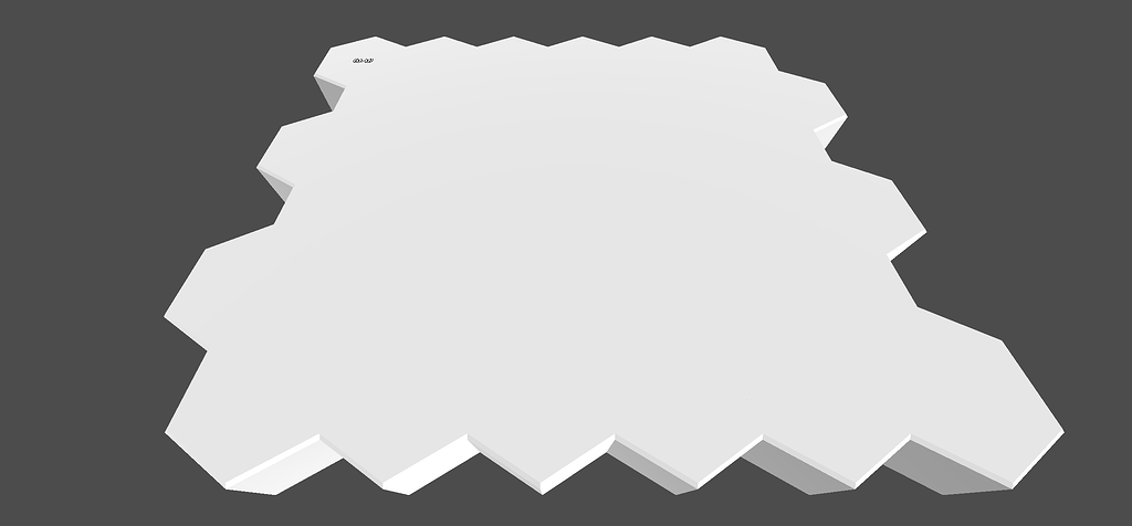 Beginner seeking help with hexagonal tile based map - Programming ...