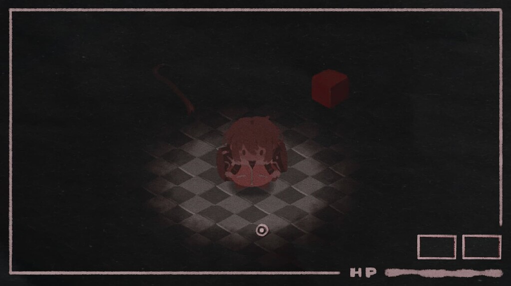 How to clamp lights? - Shaders - Godot Forum