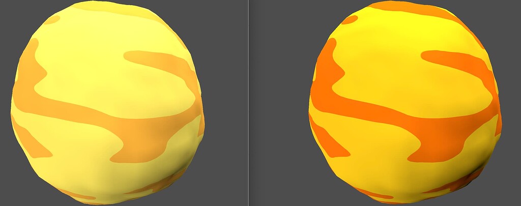 HTML build distorting 3D graphics - Help - Godot Forum HTML build distorting 3D graphics - Help - Godot Forum