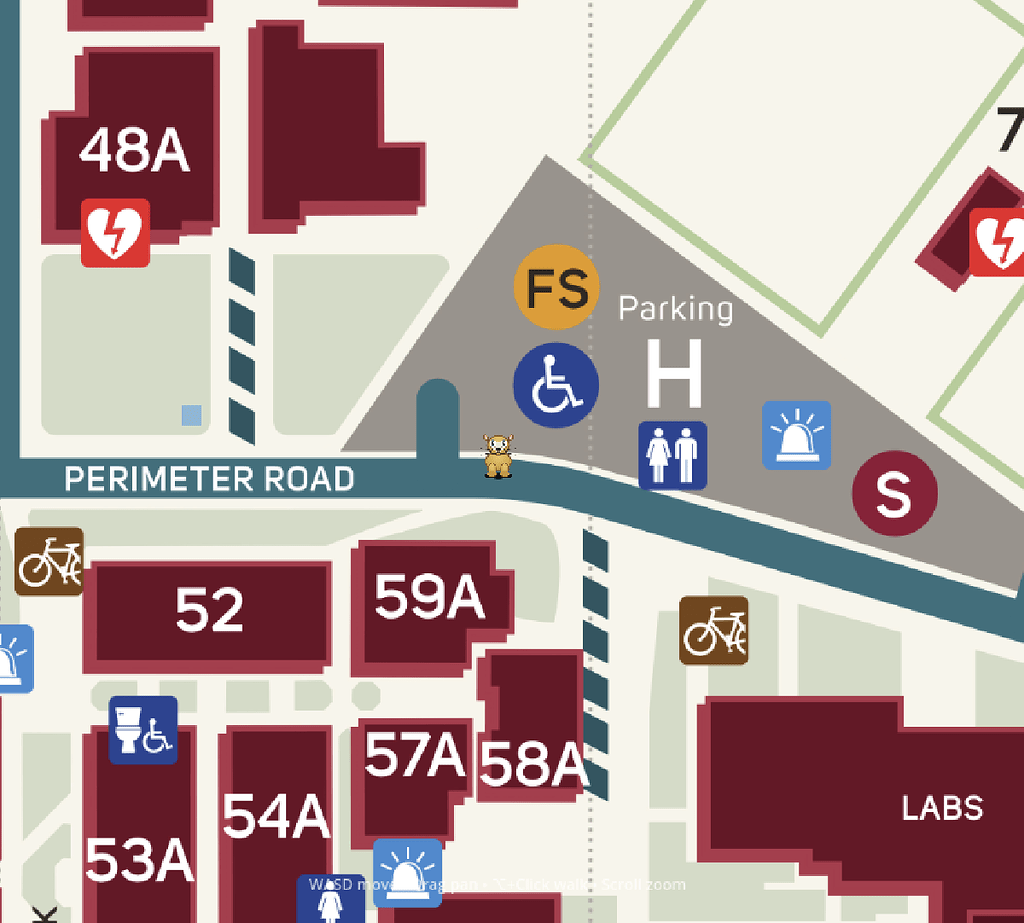 SVG Texture Quality Issues - Sharp When Zoomed In, Blurry When Zoomed ...