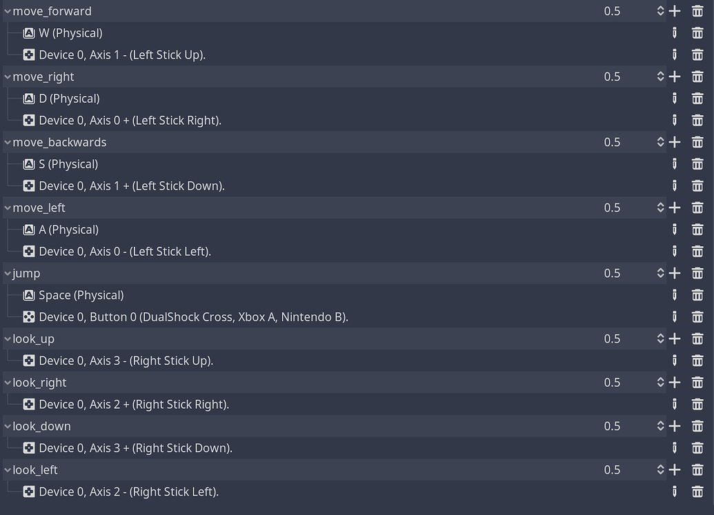 Fossil Fighters Eclipse Programmer Casting Call! + Movement controls ...