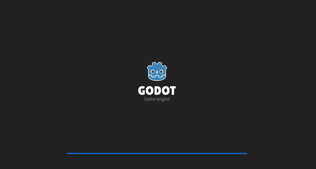 Exported Web game not running - Help - Godot Forum