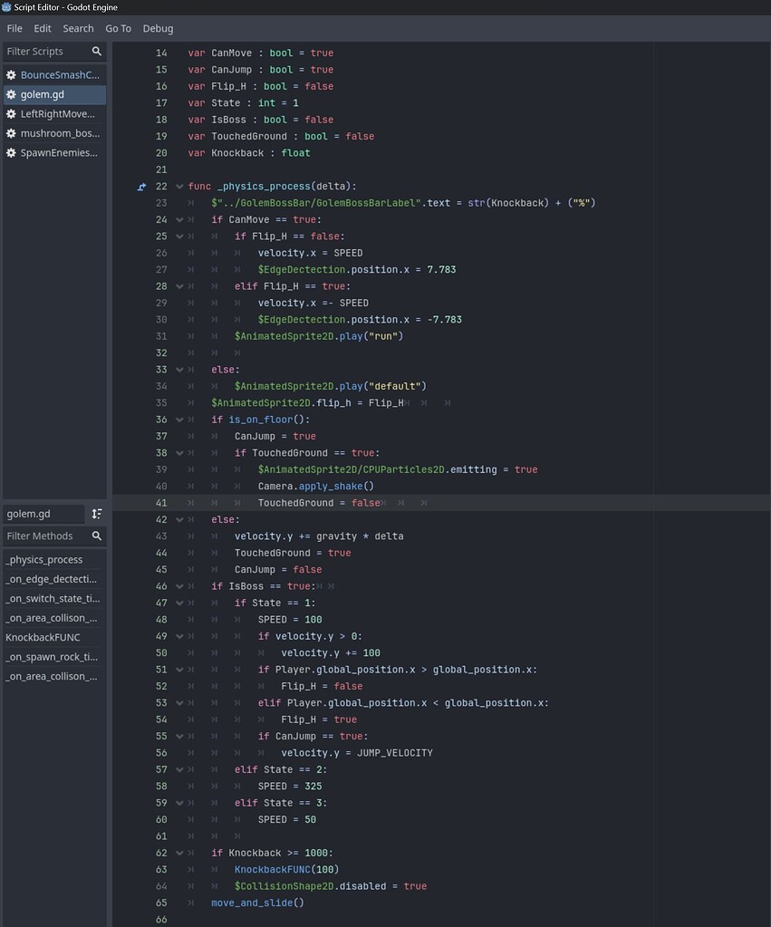 How to make godot 4 code editor have better scaling when used on a second high ppi monitor - UI ...
