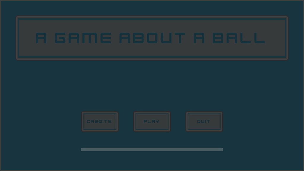 Stop the player from pressing other buttons when one is already pressed - UI - Godot Forum