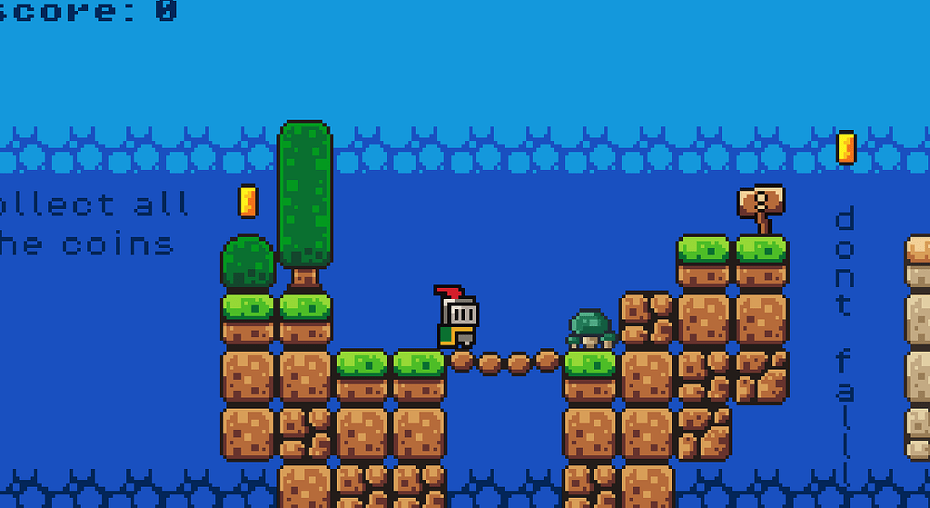 Call a function in a script from another script - Programming - Godot Forum