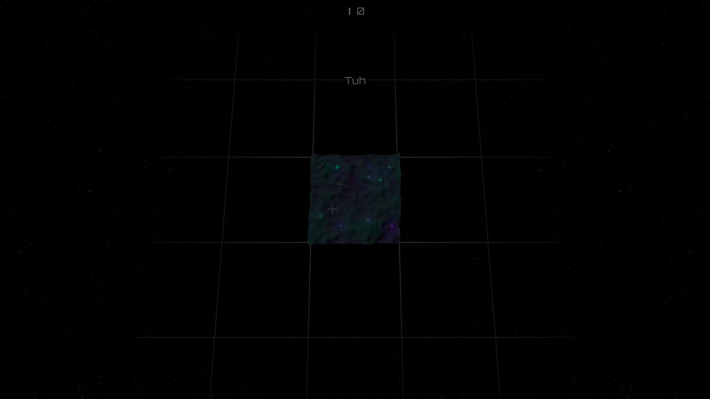 Directional light shadow behavior - Shaders - Godot Forum
