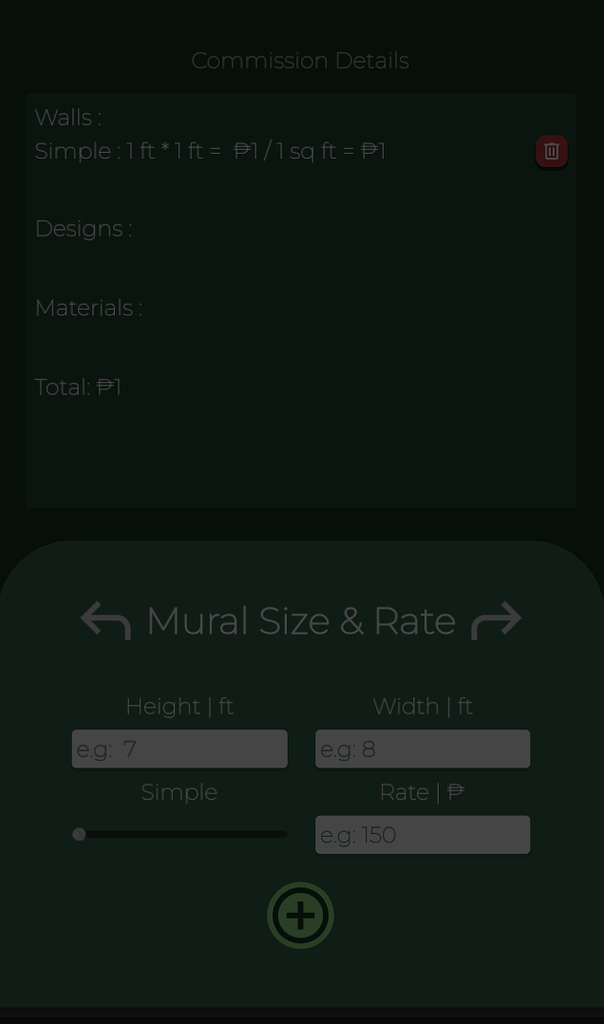 Queue_free(), unnatural behavior - Programming - Godot Forum