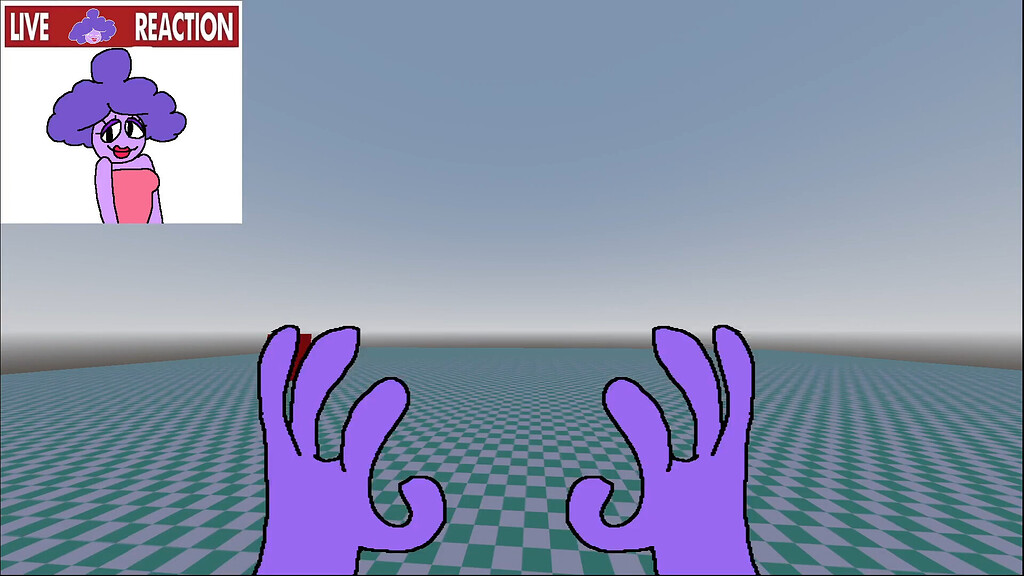 AnimatedSprite2D Looping Not Finishing - Animation - Godot Forum