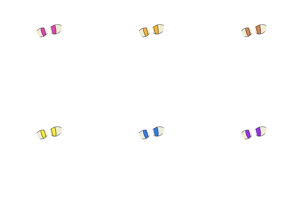 Button To Change Sprite (Help) - Programming - Godot Forum