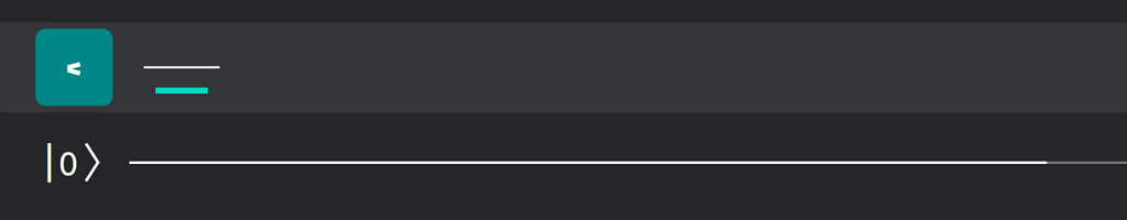 Unwanted spacing between GridContainer cells in Godot 4.x (worked fine in 3.x) - Help - Godot Forum