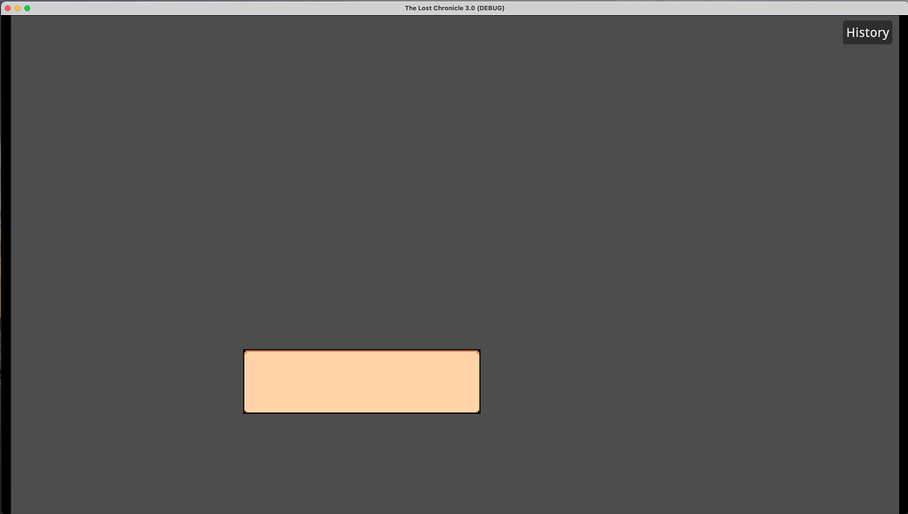Dialogic Custom Styles not working - Programming - Godot Forum