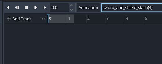 Synty Studio Characters with Mixamo Animations - Tutorials - Godot Forum
