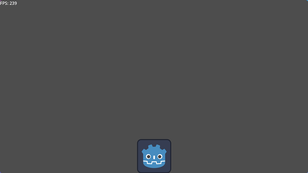 How to leverage the scalability of SVG in Godot - Tutorials - Godot Forum