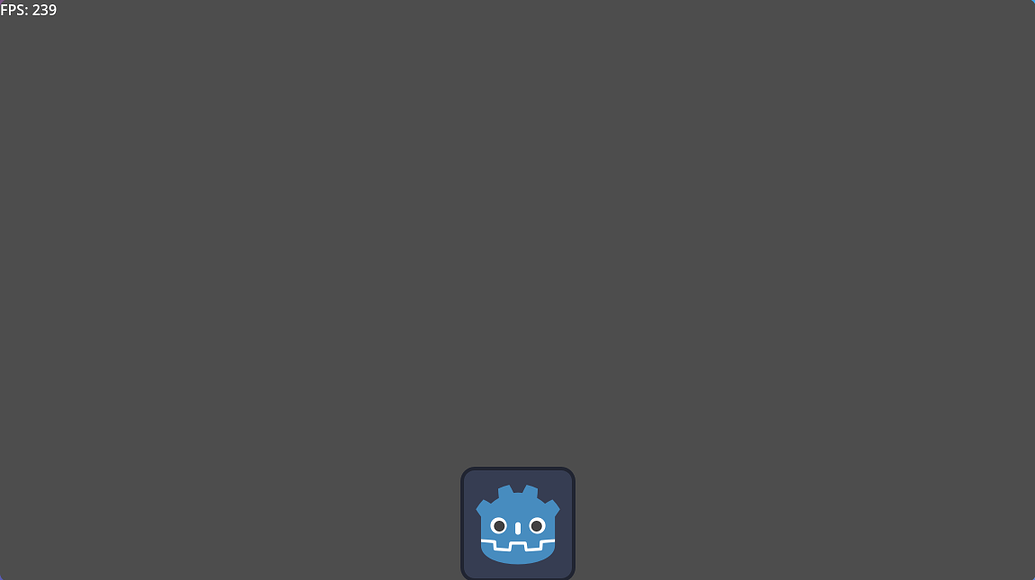 How to leverage the scalability of SVG in Godot - Tutorials - Godot Forum